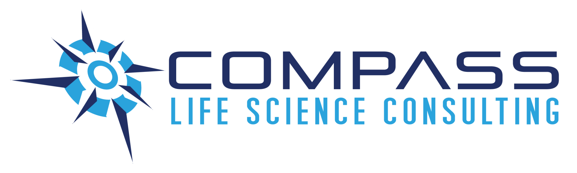 Framework – Healthcare Value Chain