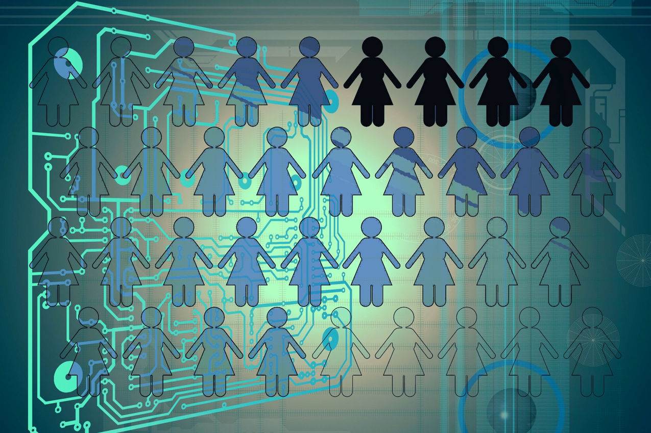 White Papers | Notes | Essays